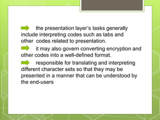 ISO-OSI reference model Computer Networks.pptx