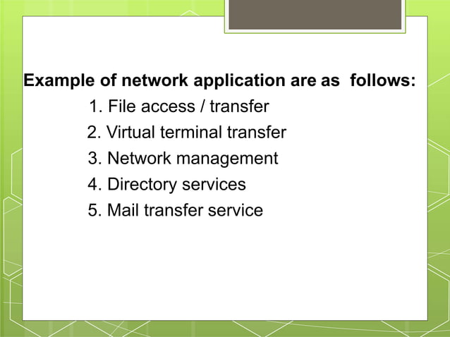 ISO-OSI reference model Computer Networks.pptx