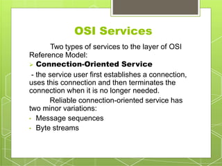 ISO-OSI reference model Computer Networks.pptx