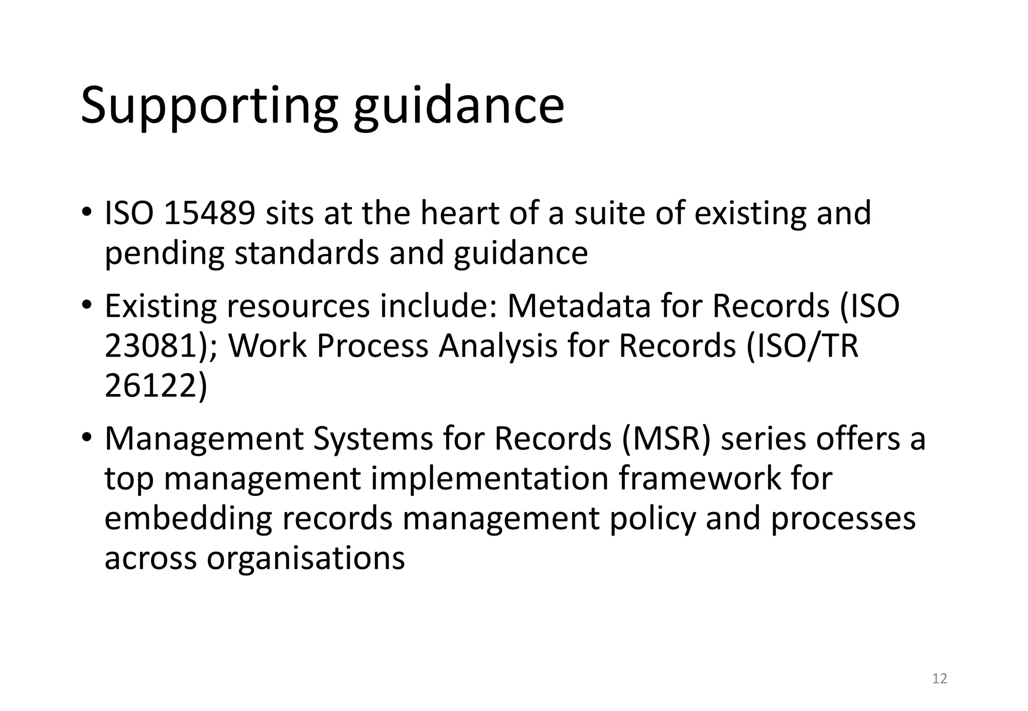 ISO-TC46-SC11_Model presentation on 2nd ed ISO 15489-1-2016.pdf
