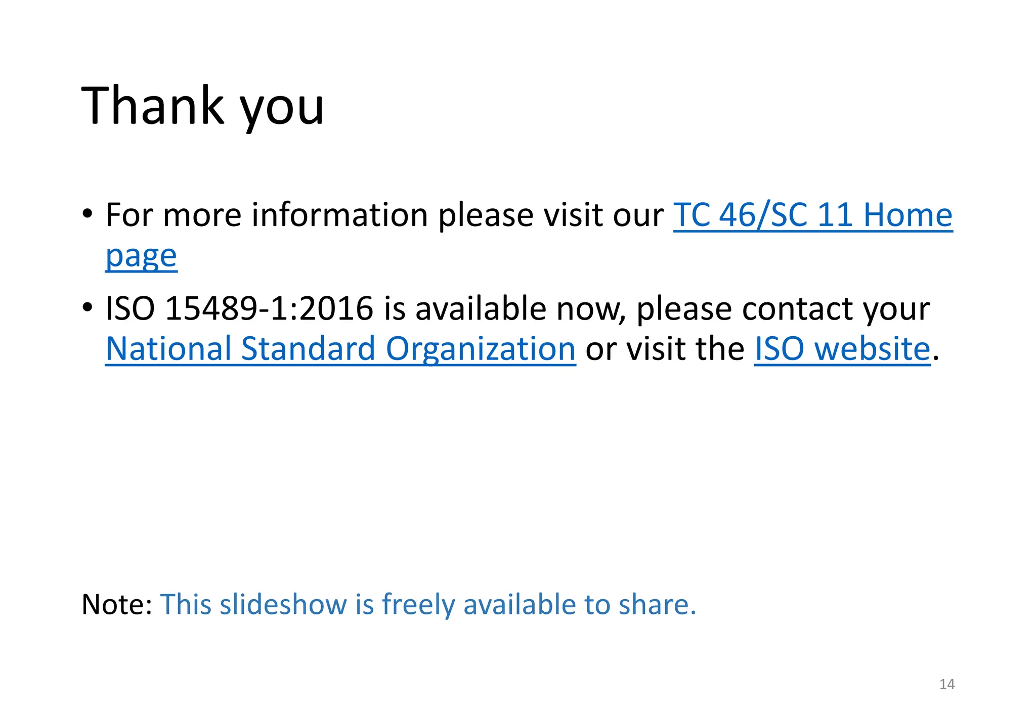 ISO-TC46-SC11_Model presentation on 2nd ed ISO 15489-1-2016.pdf