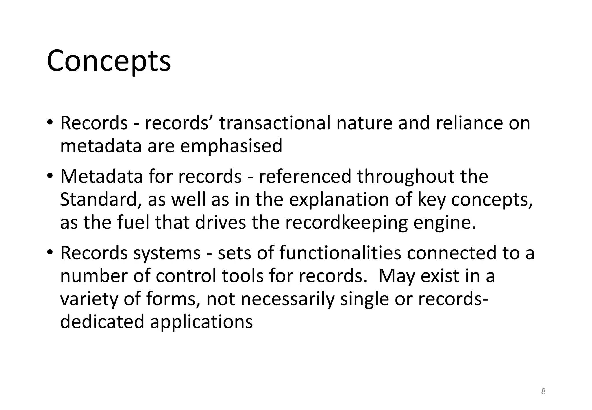 ISO-TC46-SC11_Model presentation on 2nd ed ISO 15489-1-2016.pdf