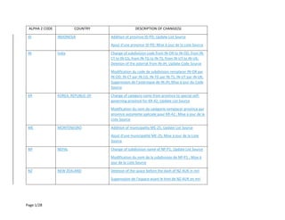 ISO-TC 46_N1121 - Corrected version - Consultation of the 2023 update ...