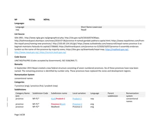 ISO-TC 46_N1121 - Corrected version - Consultation of the 2023 update ...