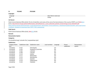 ISO-TC 46_N1121 - Corrected version - Consultation of the 2023 update ...