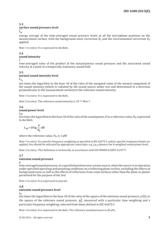 ISO 01680-2013.pdf ISO 02916-1975 scan.pdf ISO 02916-1975 scan.pdf ISO ...