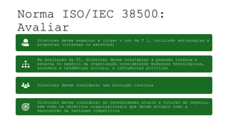 ISO 38500 gerenciamento de governanca de ti (1).pptx