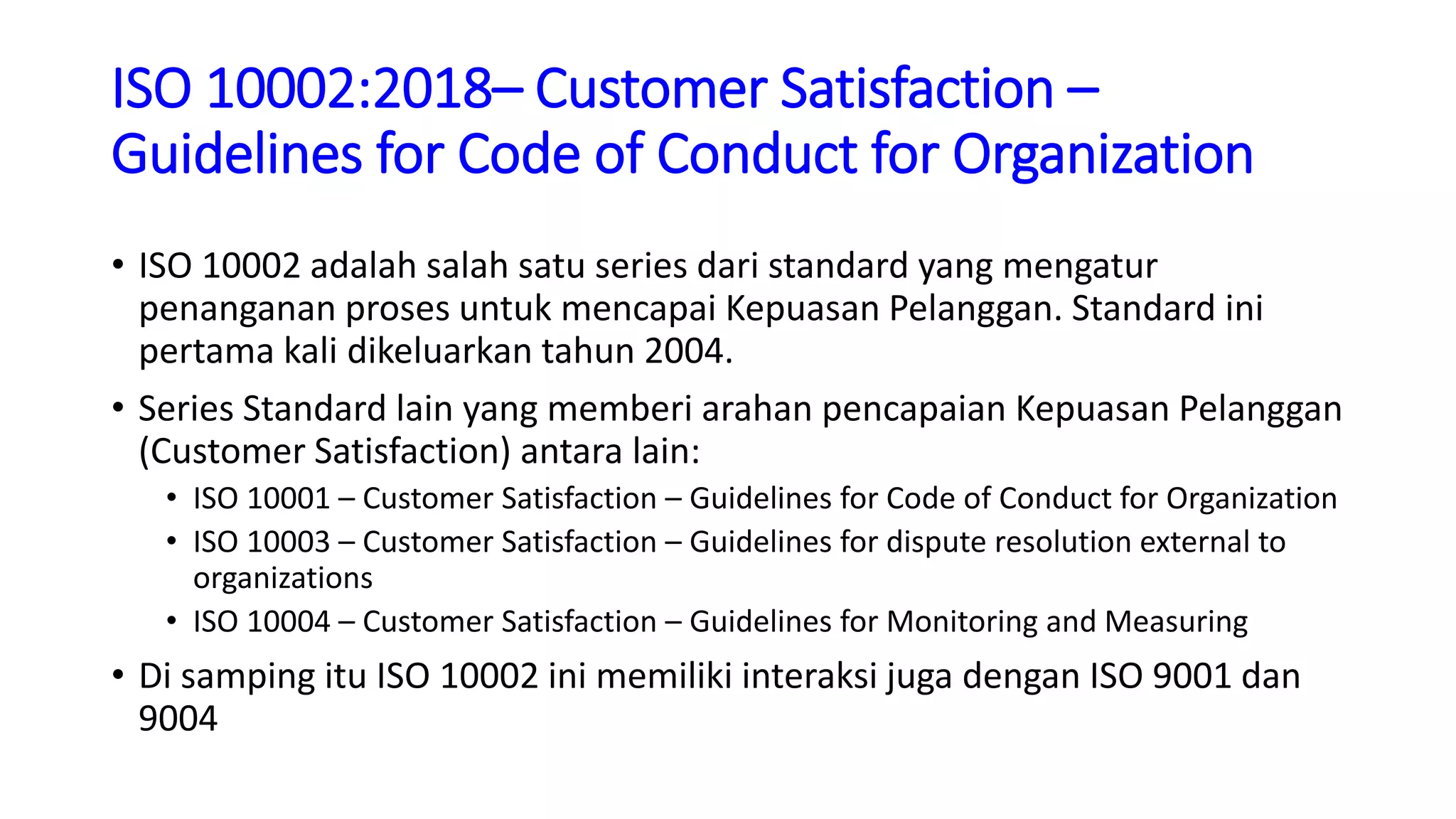 ISO 10002-2018.pptx
