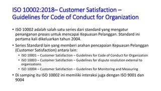 ISO 10002-2018.pptx