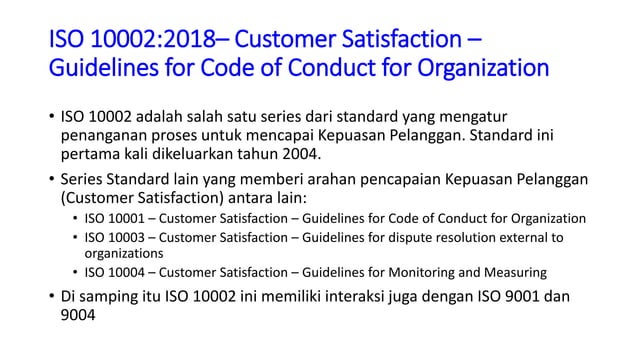 ISO 10002-2018.pptx