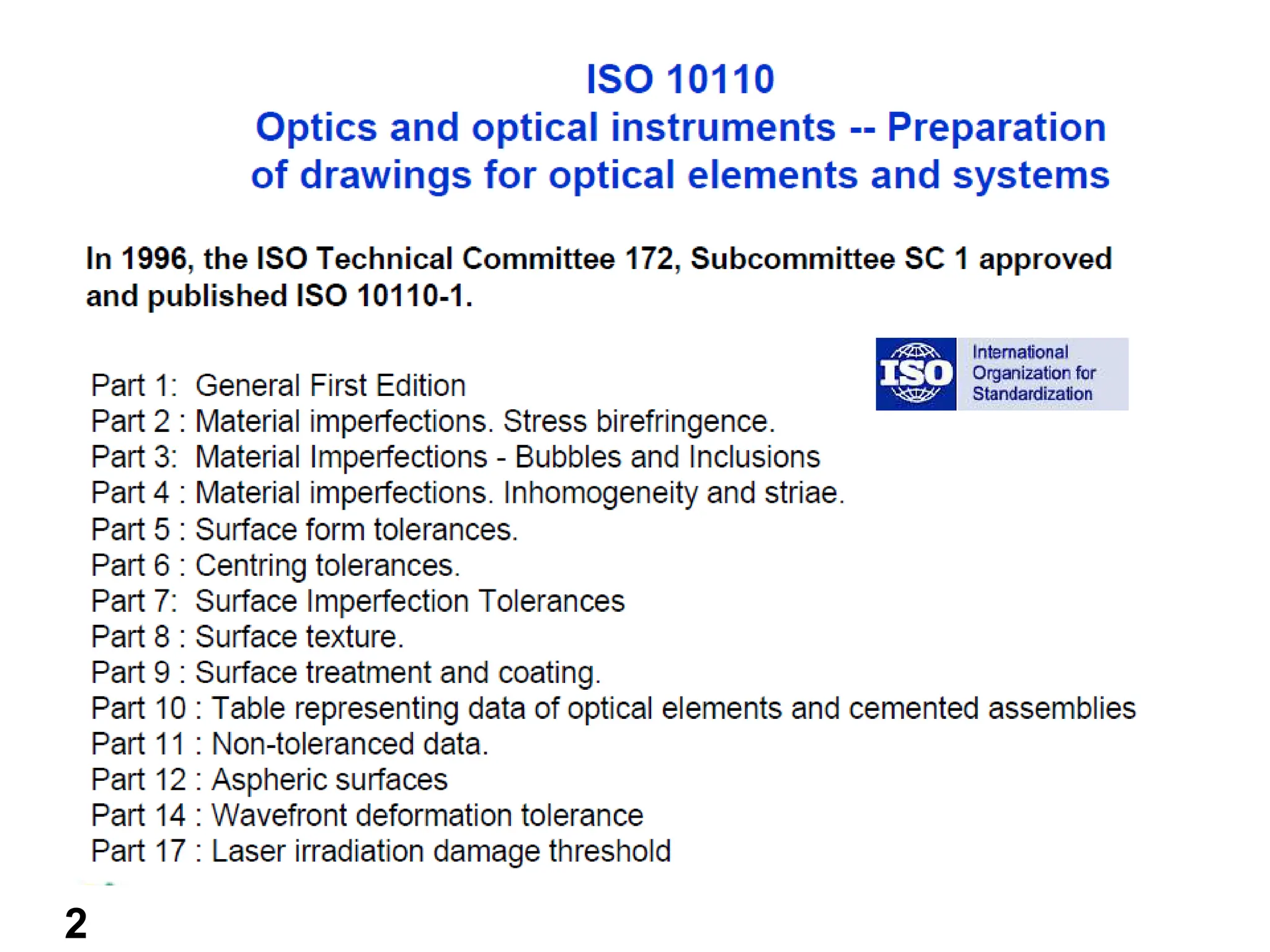 Lens Drawing best of all time that is enhanced | PPT