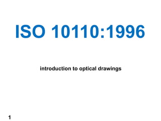 Lens Drawing best of all time that is enhanced | PDF