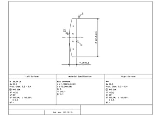 Lens Drawing best of all time that is enhanced | PDF