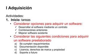 ISO 12207 CICLO de VIDA del SOFTWARE.pptx