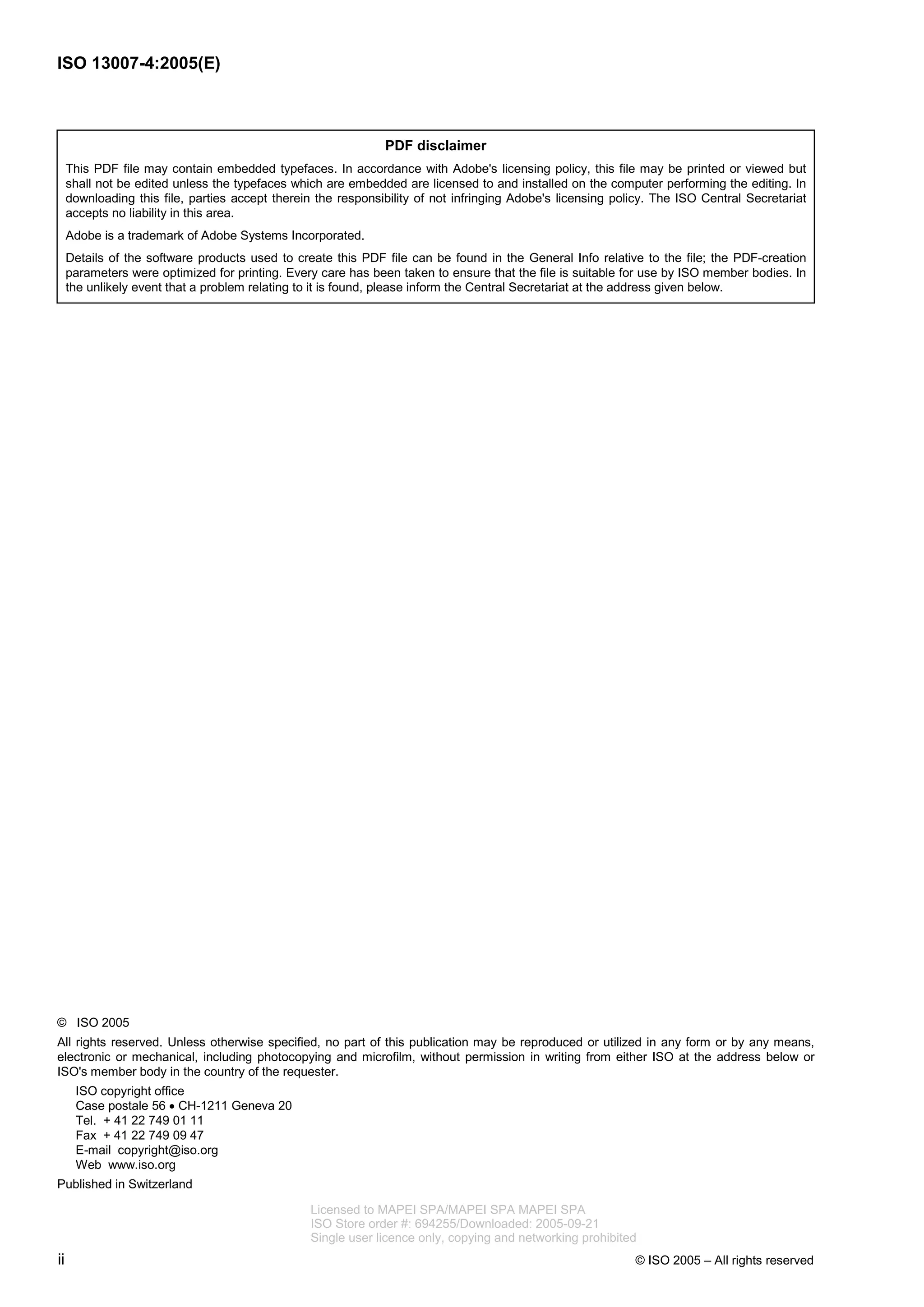 ISO 13007 Part 4.pdf