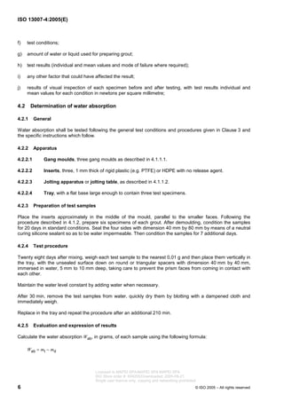 ISO 13007 Part 4.pdf