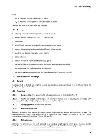 ISO 13007 Part 4.pdf