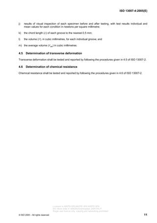 ISO 13007 Part 4.pdf