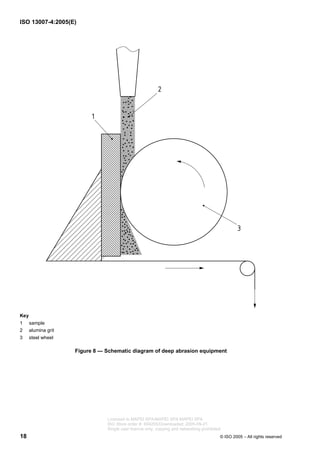 ISO 13007 Part 4.pdf