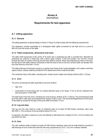 ISO 13007 Part 4.pdf