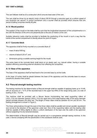 ISO 13007 Part 4.pdf