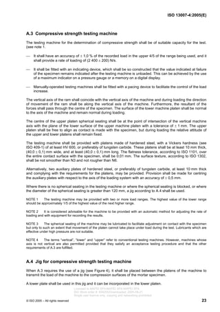 ISO 13007 Part 4.pdf