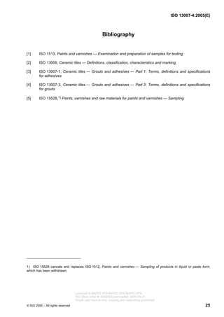 ISO 13007 Part 4.pdf