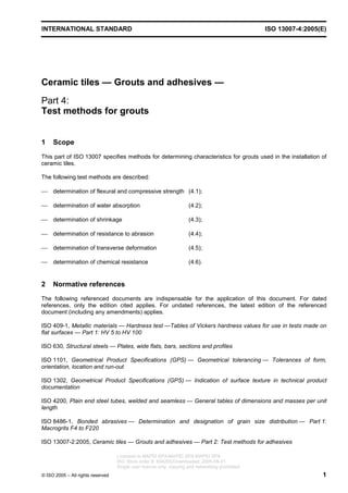 ISO 13007 Part 4.pdf