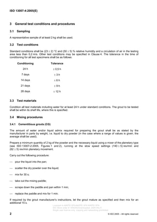 ISO 13007 Part 4.pdf