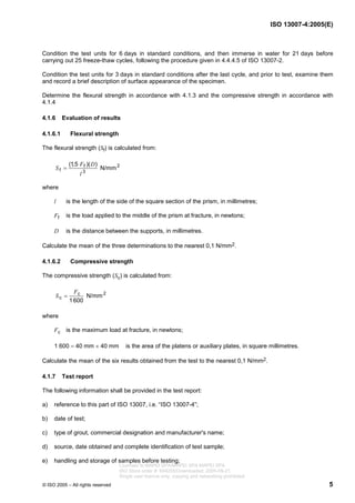 ISO 13007 Part 4.pdf
