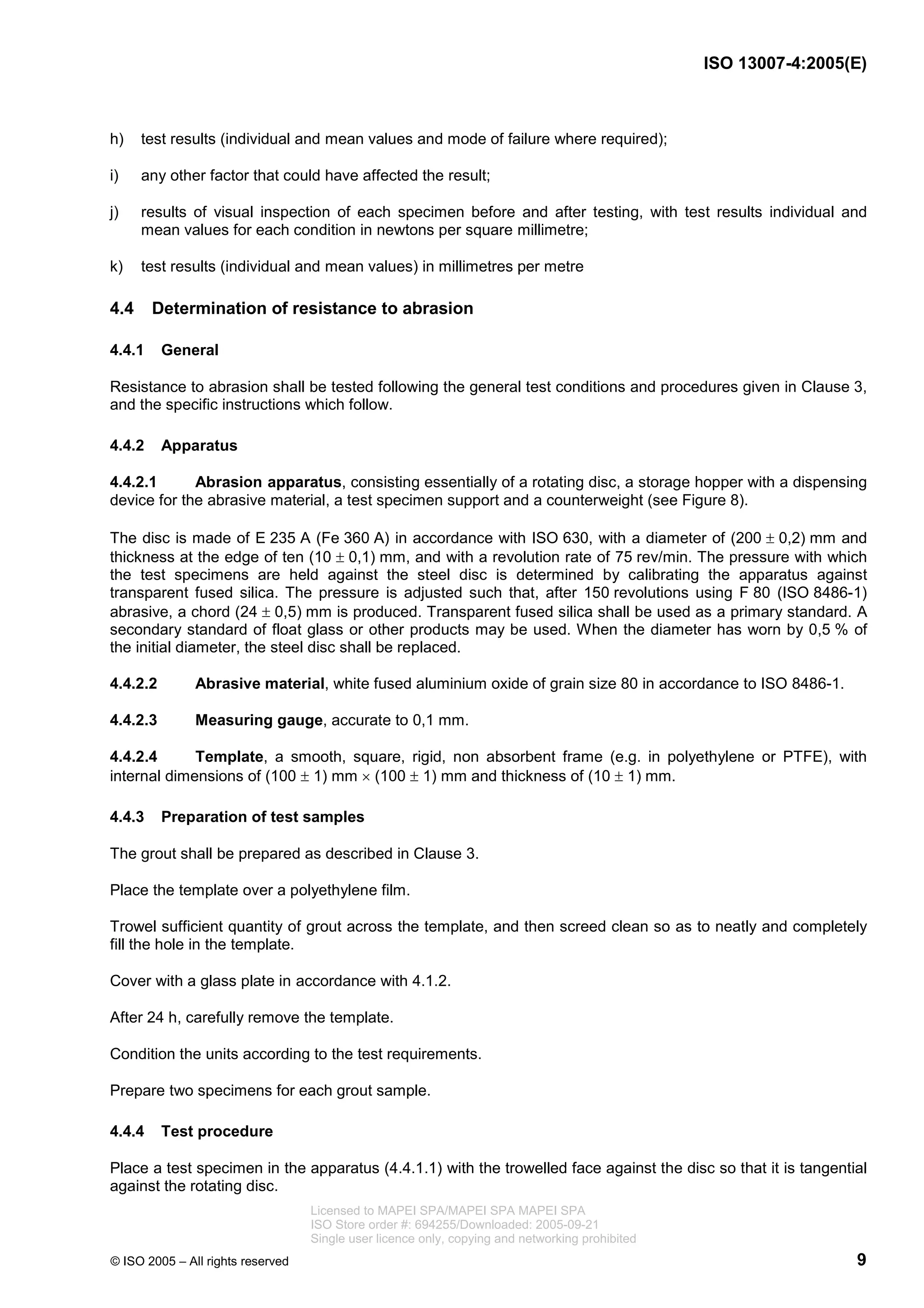 ISO 13007 Part 4.pdf
