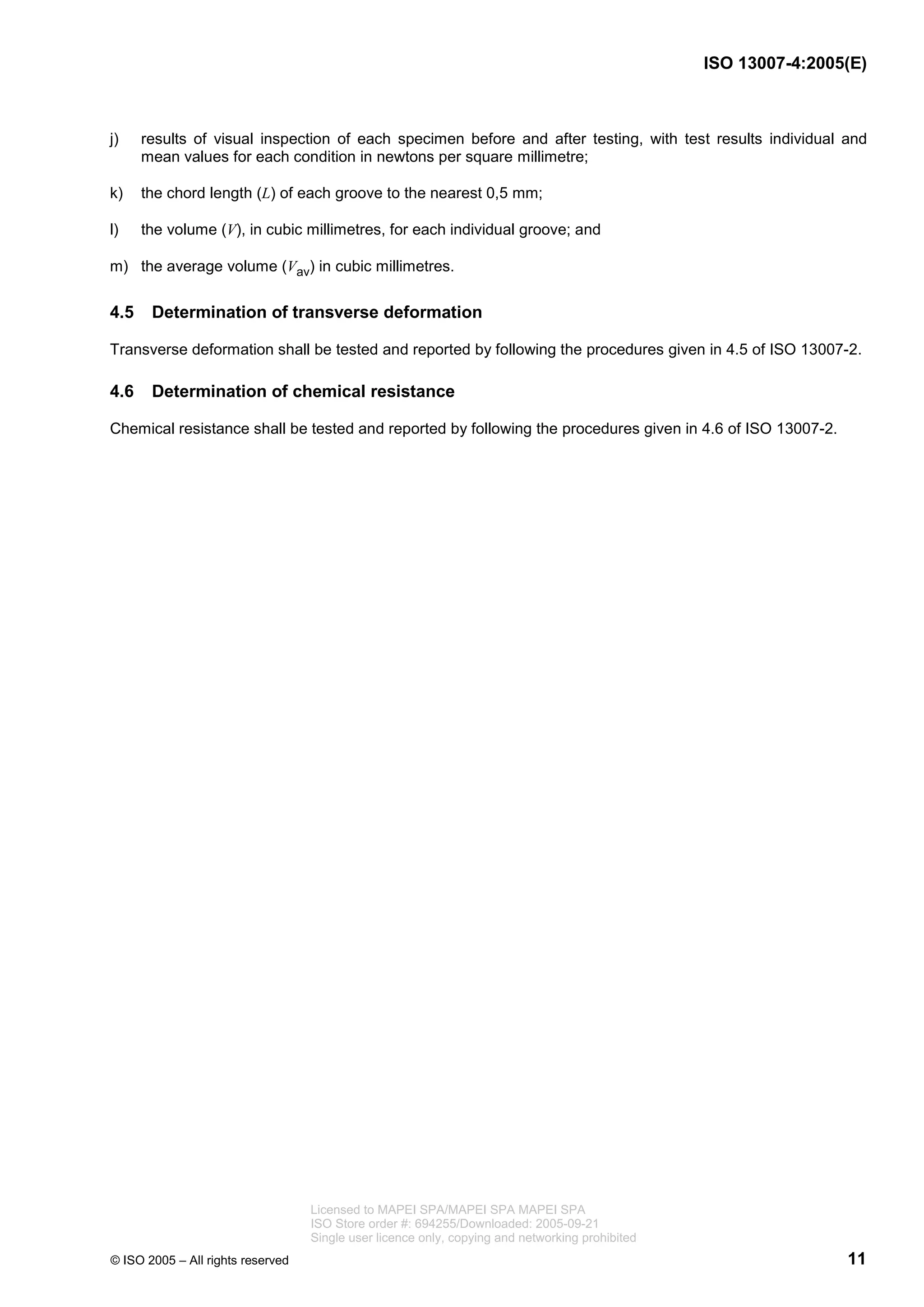 ISO 13007 Part 4.pdf