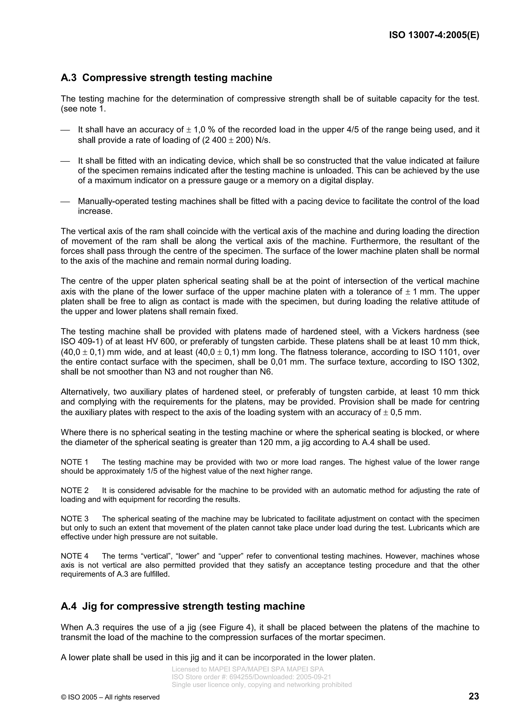 ISO 13007 Part 4.pdf