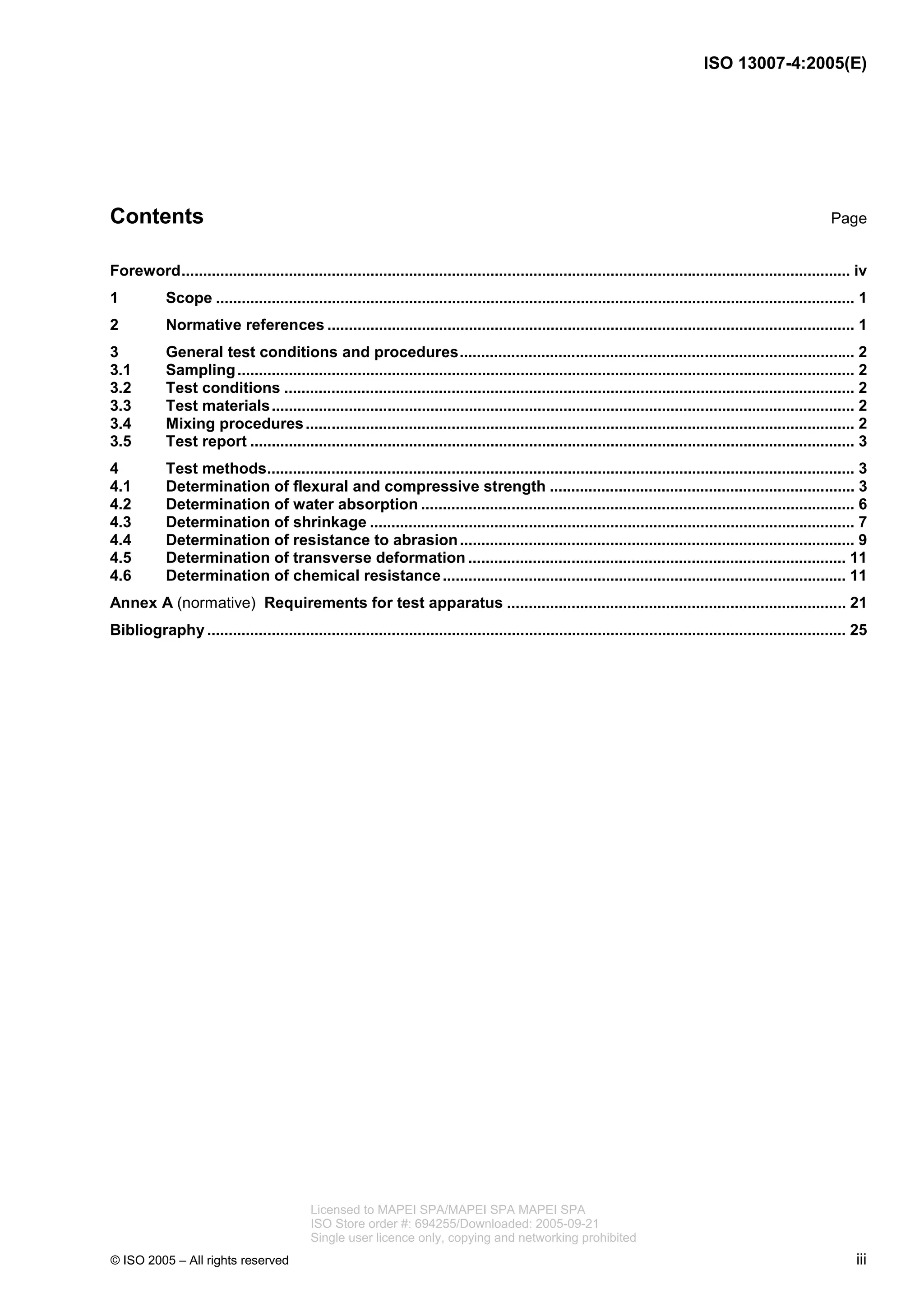 ISO 13007 Part 4.pdf