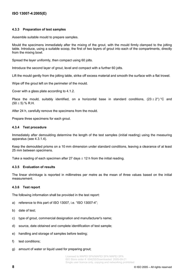 ISO 13007 Part 4.pdf