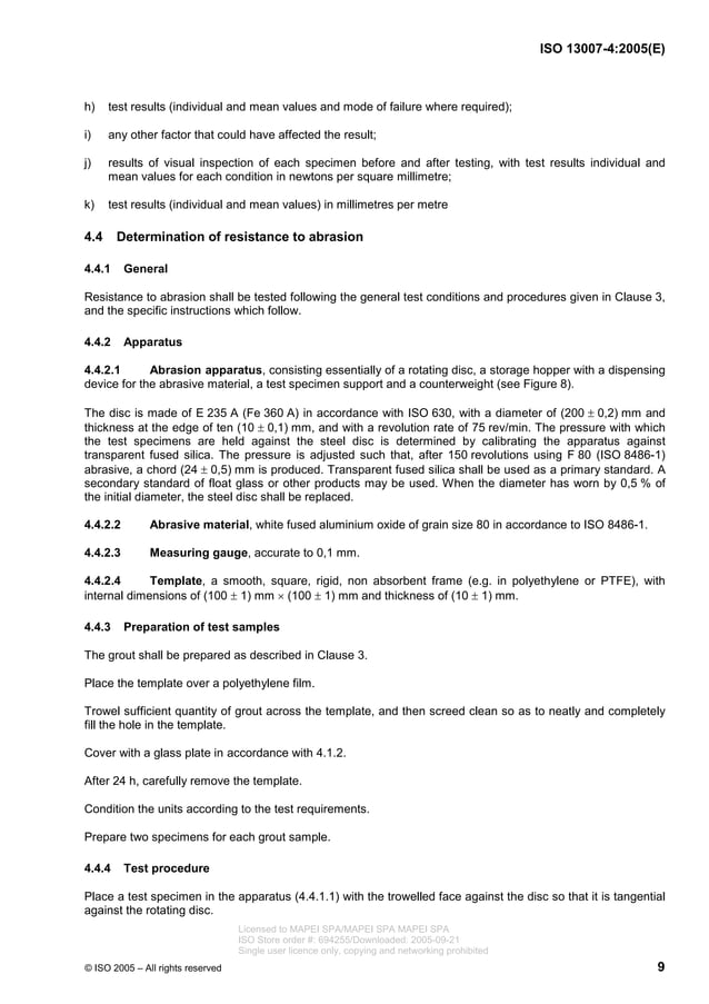 ISO 13007 Part 4.pdf