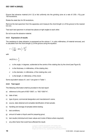 ISO 13007 Part 4.pdf