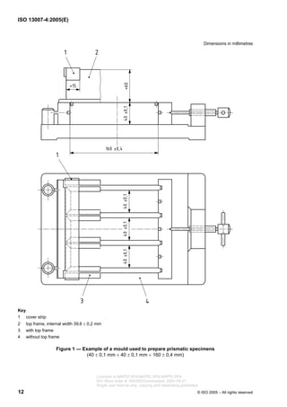 ISO 13007 Part 4.pdf