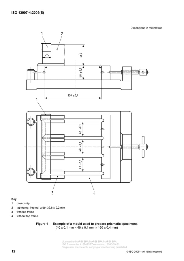 ISO 13007 Part 4.pdf