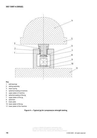 ISO 13007 Part 4.pdf