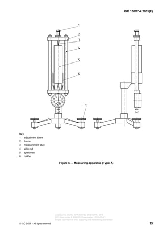 ISO 13007 Part 4.pdf