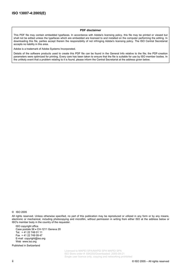 ISO 13007 Part 4.pdf