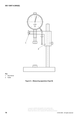 ISO 13007 Part 4.pdf
