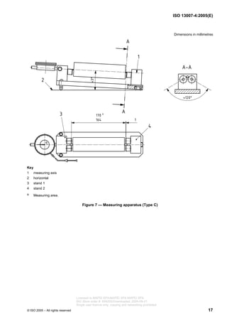 ISO 13007 Part 4.pdf