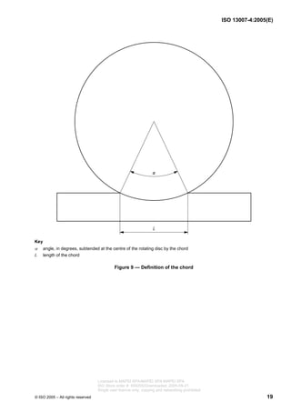 ISO 13007 Part 4.pdf
