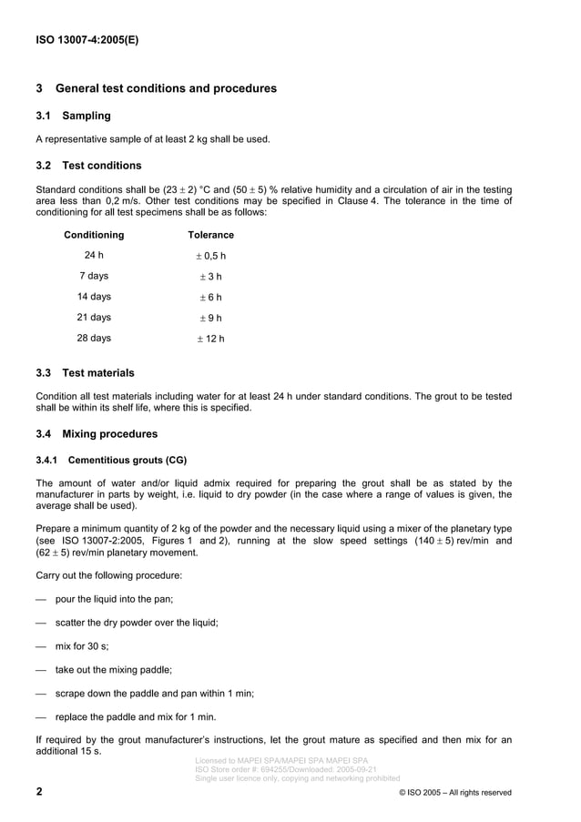 ISO 13007 Part 4.pdf