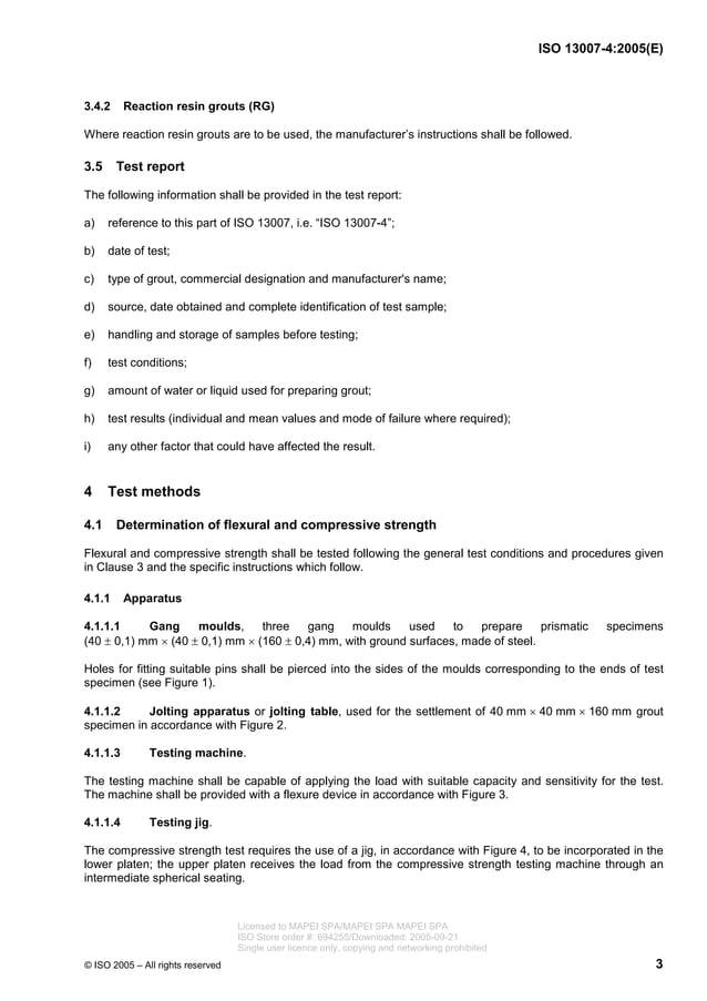 ISO 13007 Part 4.pdf
