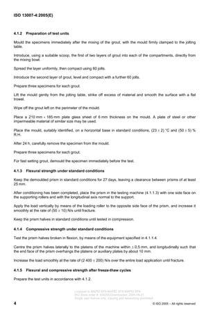 ISO 13007 Part 4.pdf