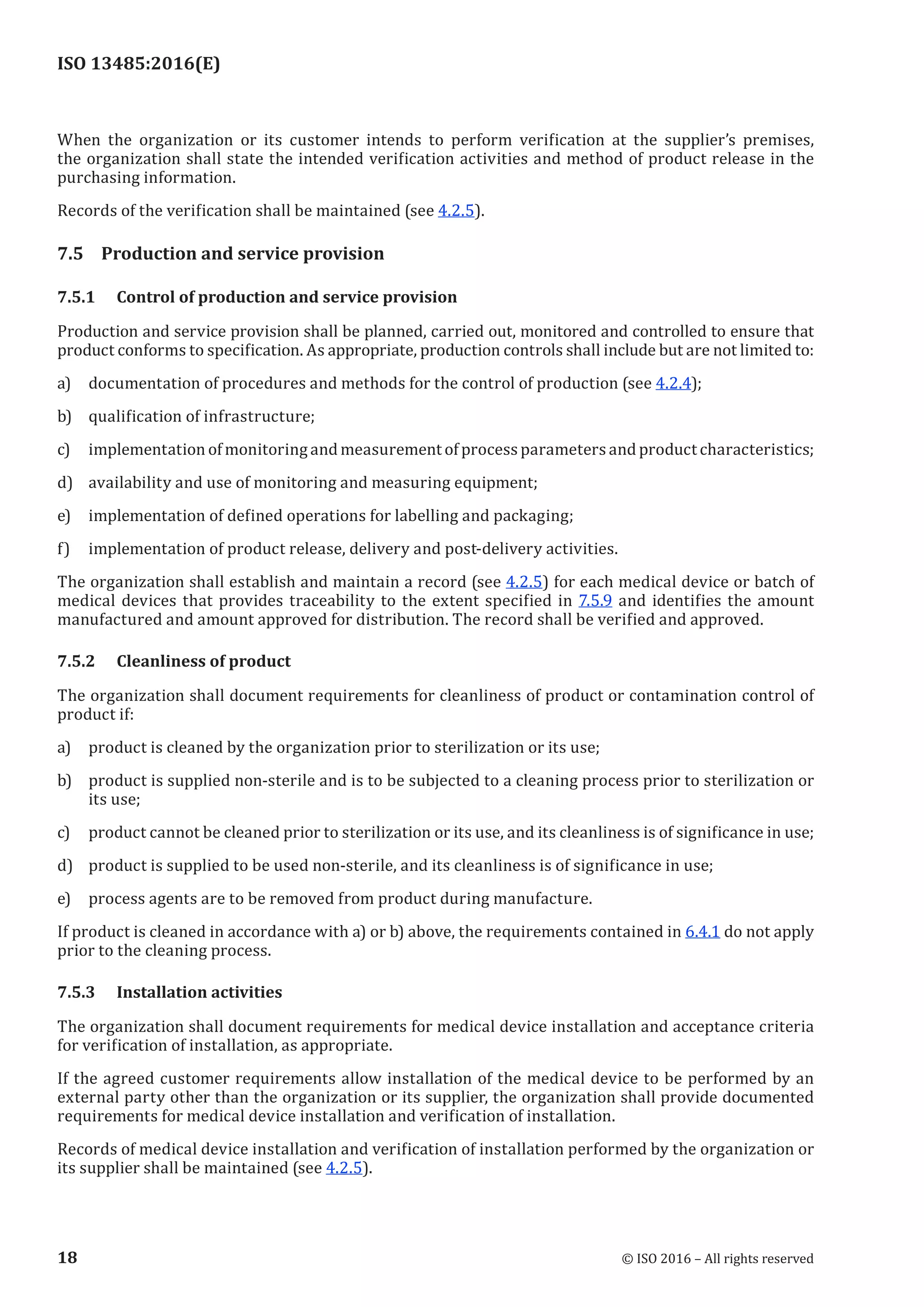 ISO 13485-2016 - Medical Devices.pdf