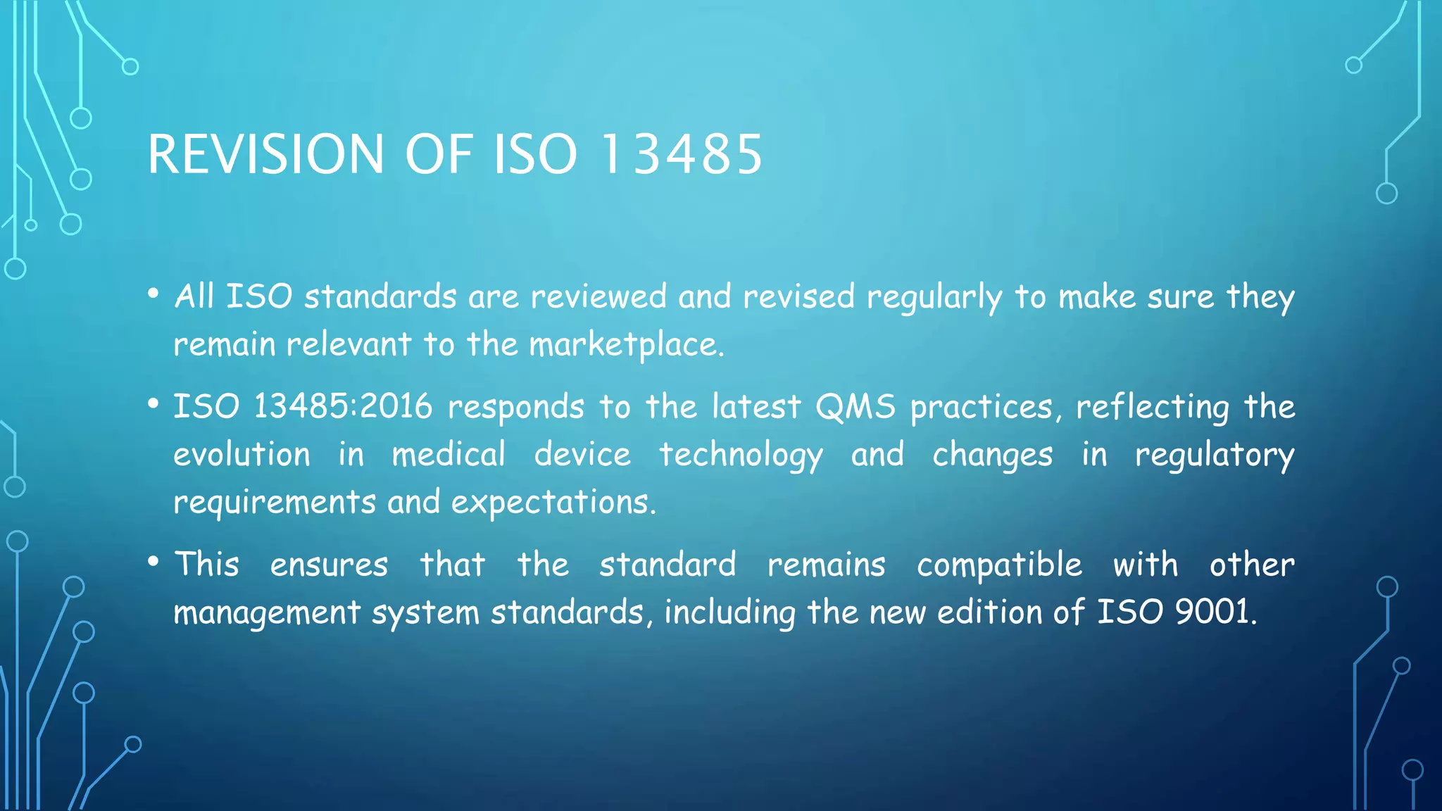 ISO 13485.pptx